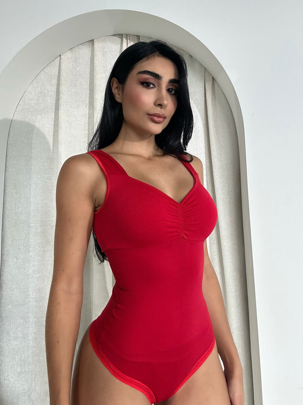 Ref. Ibiz – IdealParaTuCuerpo